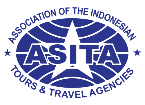ASITA Association of The Indonesian Tours and Travel Agencies