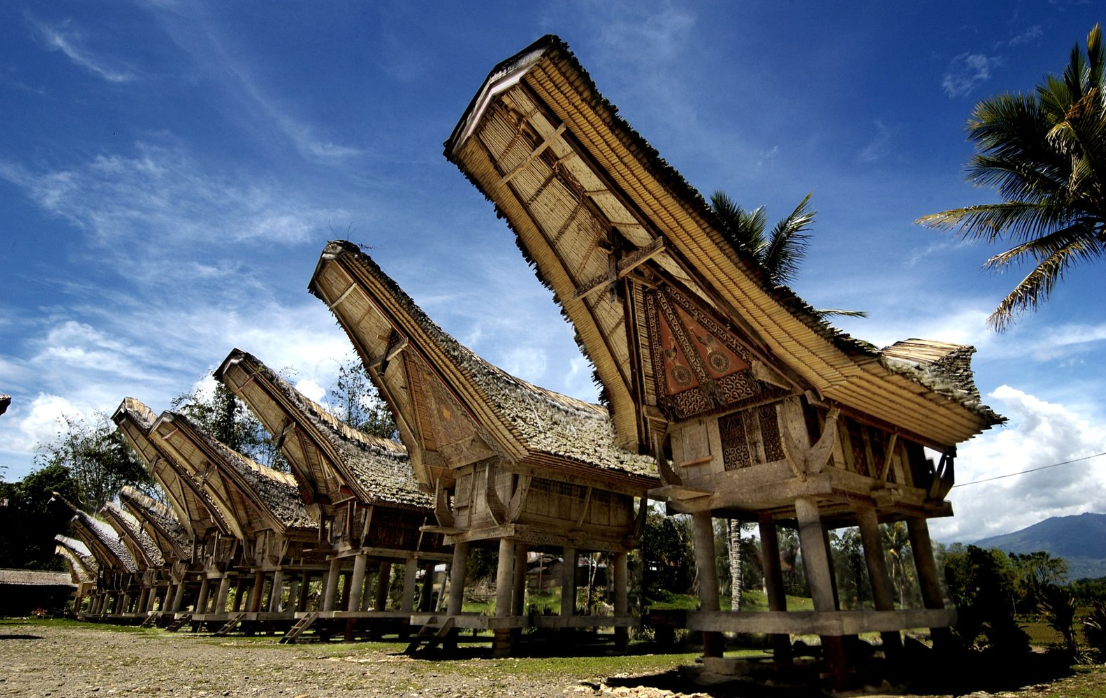 Tour – ASITA Association of The Indonesian Tours and Travel Agencies